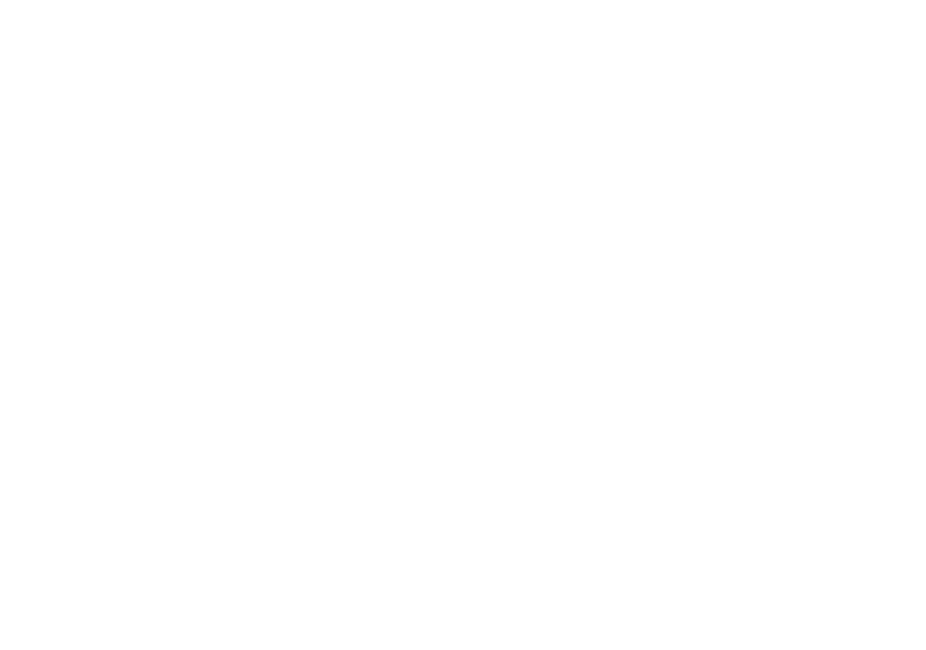 P2A - Passage To ASEAN